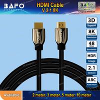 Jual Kabel Hdmi 10 Meter Terlengkap - Daftar Harga Februari 2025 ...