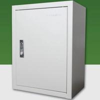 Jual Box Panel Listrik 40X60x20 Terbaik - Harga Murah November 2024 ...