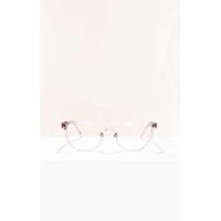 SATURDAYS Official - Produk Resmi & Terlengkap | GoPayLater Cicil 0% ...