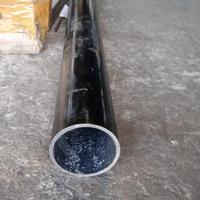 Jual Pipa Besi 6 Inch Terbaik - Harga Murah April 2025 & Cicil 0%