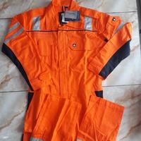 Jual Coverall Terbaik - Harga Murah Januari 2025 & Cicil 0%