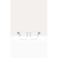 SATURDAYS Official - Produk Resmi & Terlengkap | GoPayLater Cicil 0% ...