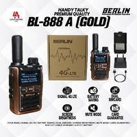 Jual Ht Poc Terlengkap - Daftar Harga Maret 2025 & Cicilan 0%