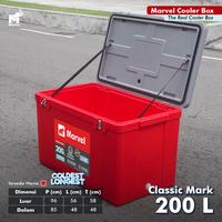 Jual Coolbox Murah & Terbaik - Harga Terbaru April 2025