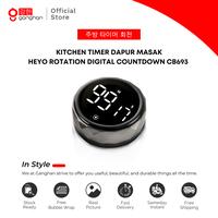 Jual Digital Timer Terbaik - Harga Murah Maret 2025 & Cicil 0%