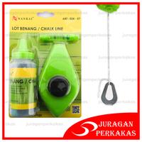 Jual Sipatan Terbaik - Harga Murah Januari 2025 & Cicil 0%