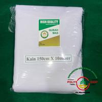 Jual Kain Kafan Model & Desain Terbaru - Harga Februari 2025