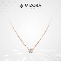 Mizora Jewelry - Produk Resmi & Terlengkap | GoPayLater Cicil 0% ...
