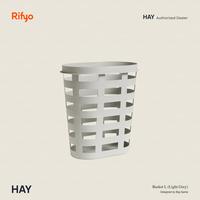 Rifyo - Produk Resmi & Terlengkap | Tokopedia