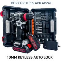 Jual Bor Apr Murah - Harga Terbaru 2025