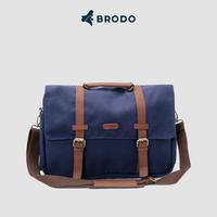 BRODO OFFICIAL STORE - Produk Resmi & Terlengkap | Tokopedia