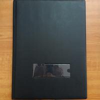 Jual Map Tebal Terlengkap - Harga Grosir & Murah Juni 2025