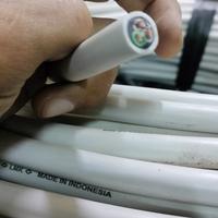 Jual Kabel 3X4 Terbaik - Harga Murah Februari 2025 & Cicil 0%