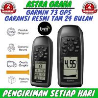 Harga GPS Garmin Original & Terbaik Februari 2025