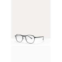 SATURDAYS Official - Produk Resmi & Terlengkap | GoPayLater Cicil 0% ...