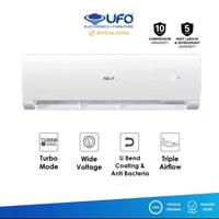 Jual Ac Aqua 1 Pk Murah & Terbaik - Harga Terbaru Februari 2025