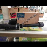 Jual High Pressure Water Jet Terbaik - Harga Murah Desember 2024 & Cicil 0%