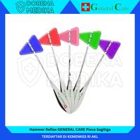 Jual Reflex Hammer Terbaik - Harga Murah Maret 2025 & Cicil 0%