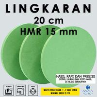 Jual Hmr Board Murah - Harga Terbaru 2024