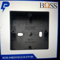 Jual Inbowdus Terbaik - Harga Murah Maret 2025 & Cicil 0%