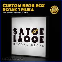 Toko The Displays Online - Produk Lengkap & Harga Terbaik | Tokopedia