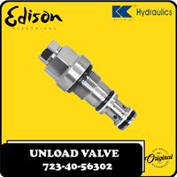 Toko Edison Electrical Online - Produk Lengkap & Harga Terbaik | Tokopedia