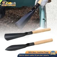 Jual Sekop Kecil Terbaik - Harga Murah April 2025 & Cicil 0%