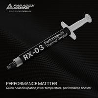Jual Thermal Paste Laptop Terbaru - Harga Murah Desember 2024 & Cicil 0%