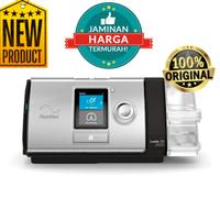 Jual Cpap Murah - Harga Terbaru Maret 2025
