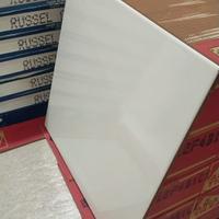 Jual Keramik 30X30 Terbaik - Harga Murah Februari 2025 & Cicil 0%