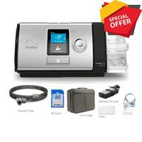 Jual Cpap Murah - Harga Terbaru Maret 2025