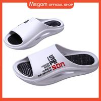 Sendal Slop Desain & Model Terbaru 2025 - Harga Termurah