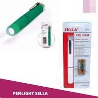Jual Penlight Murah - Harga Terbaru Juni 2025