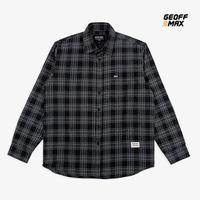 Geoff Max Official - Produk Resmi & Terlengkap | Tokopedia