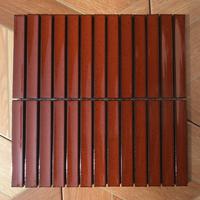 Jual Venus Tiles Murah - Harga Terbaru 2025