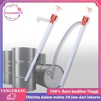 Jual Hand Pump Terbaik - Harga Murah Maret 2025 & Cicil 0%