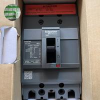 Jual Mccb 60A Terbaik - Harga Murah Maret 2025 & Cicil 0%