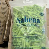 Jual Snack Sabena Terdekat - Harga Murah & Grosir Februari 2025