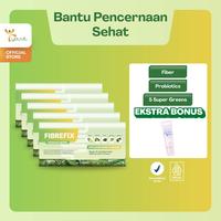Youvit Official - Produk Resmi & Terlengkap | Tokopedia