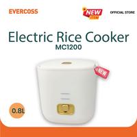 Jual Magicom Mini Terlengkap - Daftar Harga Maret 2025 & Cicilan 0%