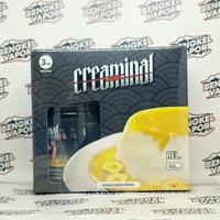 Toko Bengkel Vapor Malang Online - Produk Lengkap & Harga Terbaik ...