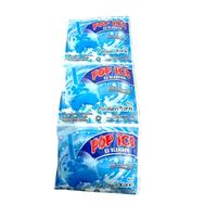 Pop Ice Harga Termurah & Grosir - Pilihan Terlengkap