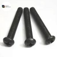 Toko Andre's little corner Online - Produk Lengkap & Harga Terbaik ...