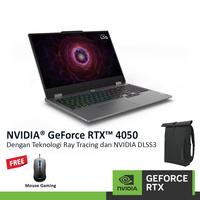 Jual Rtx 4050 Murah - Harga Terbaru 2025