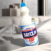 Jual Bayclin 1 Liter Murah - Harga Terbaru Januari 2025