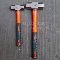 Jual Palu Godam Terbaik - Harga Murah Januari 2025 & Cicil 0%