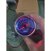 Jual Tachometer Terbaik - Harga Murah April 2025 & Cicil 0%