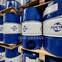 Jual Oli Fuchs Terlengkap - Harga Murah Februari 2025 & Cicil 0%