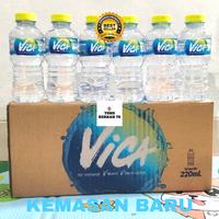 Toko TOKO BERKAH 78 Online - Produk Lengkap & Harga Terbaik | Tokopedia