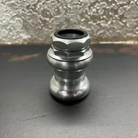 Toko Psychloop Cycling Shop Online - Produk Lengkap & Harga Terbaik ...